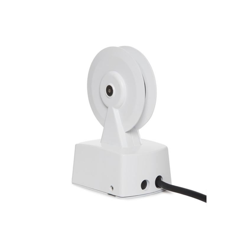 Window / Arch Perfilr LED 9W 810 3000ºk 360º Ip65 Cree Montagem Em ...