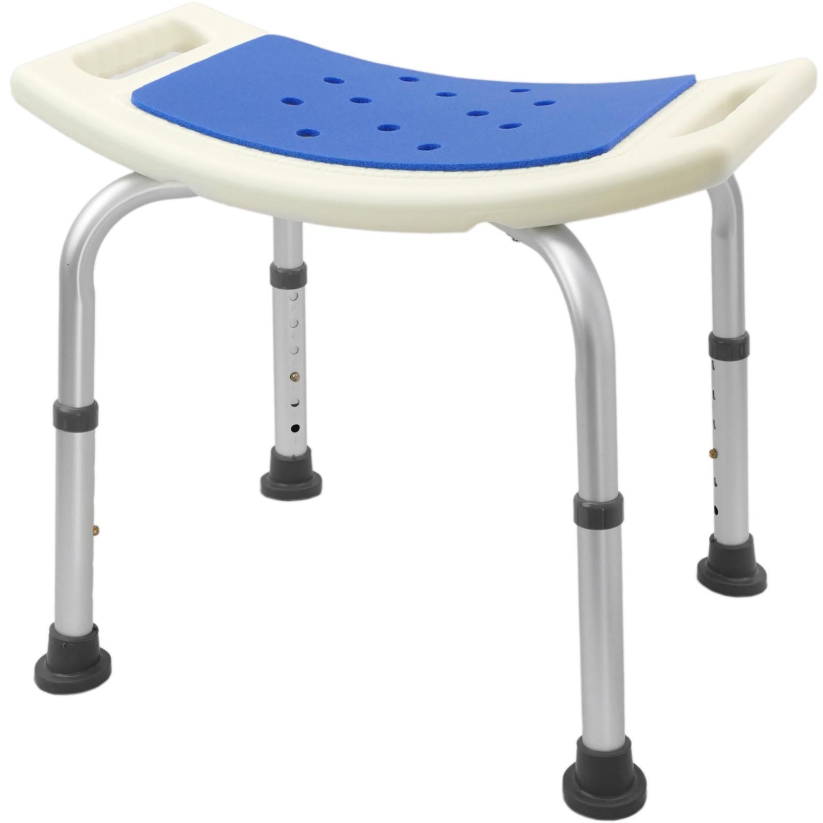 Tabouret De Douche Leroy Merlin