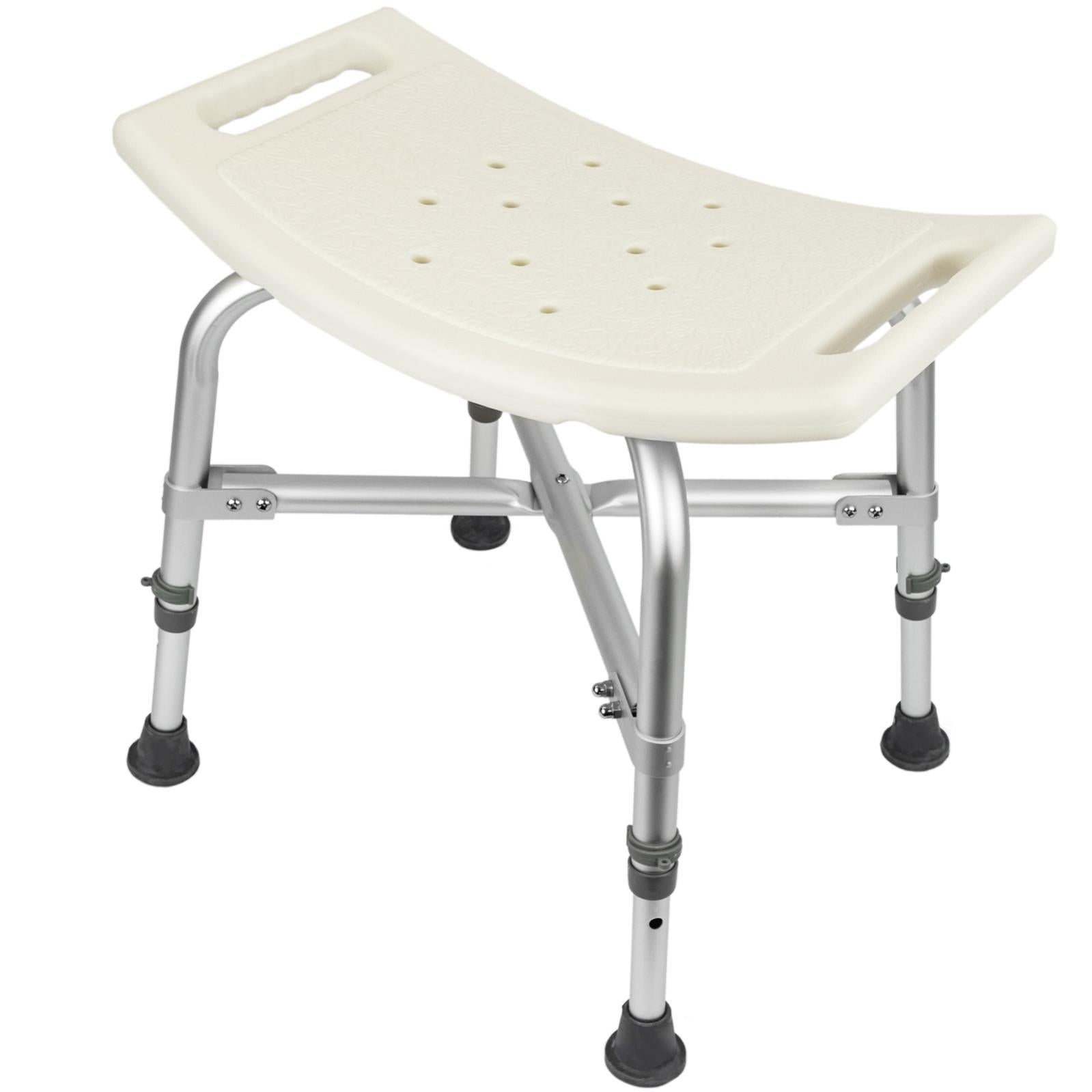 Tabouret De Douche Leroy Merlin