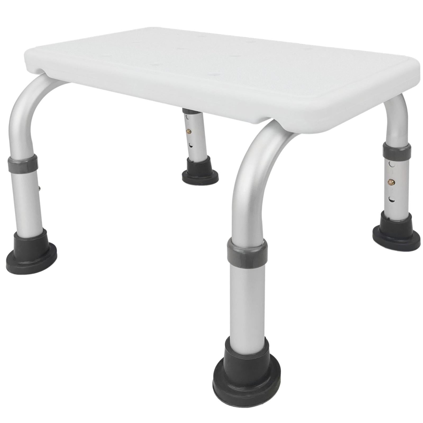Tabouret De Douche Leroy Merlin