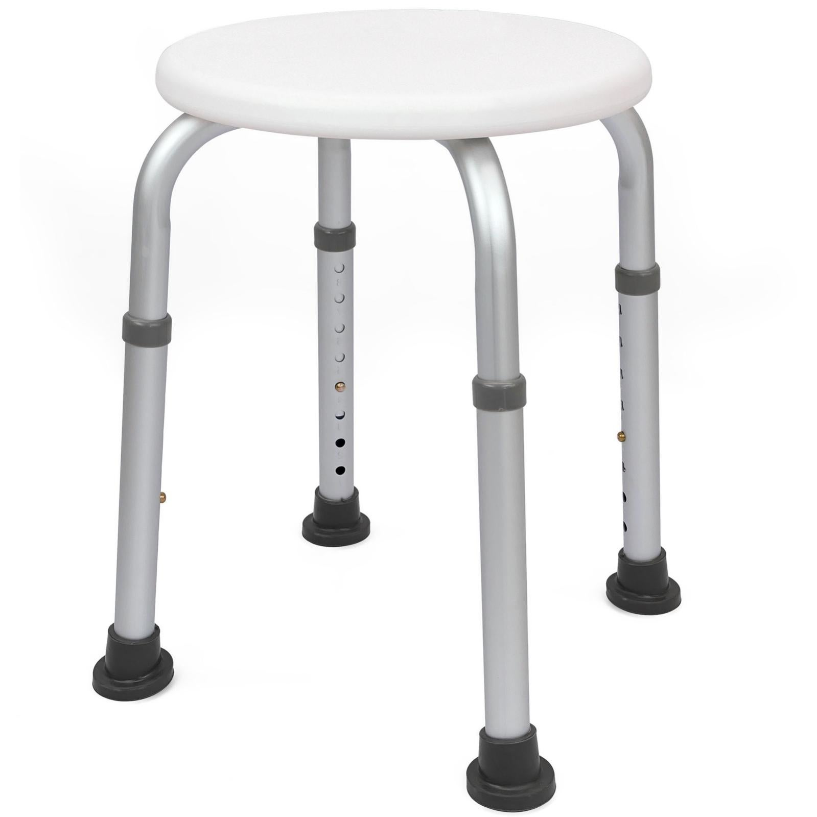 Tabouret De Douche Leroy Merlin