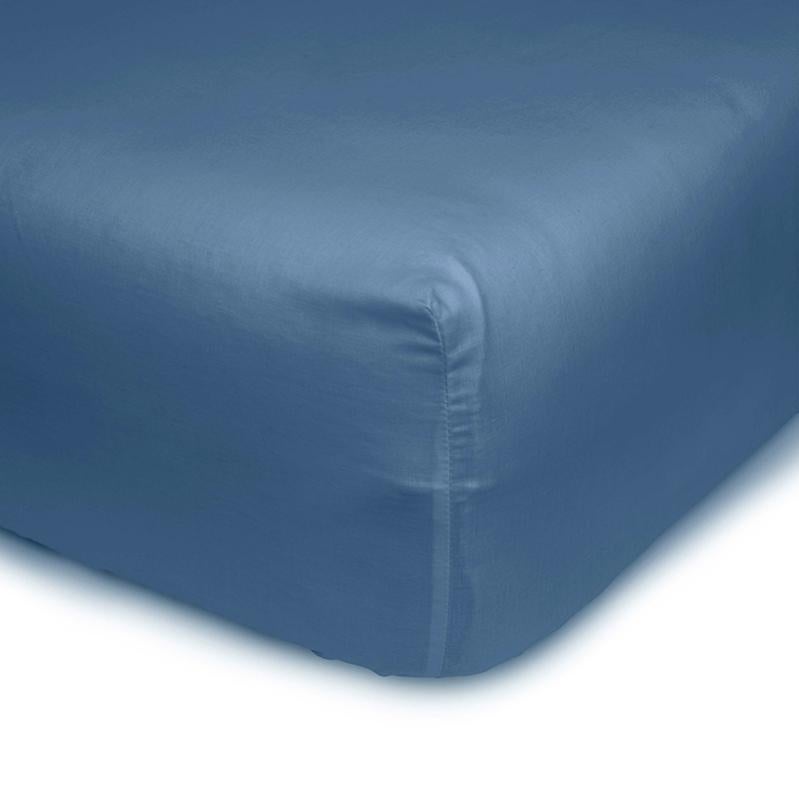 Drap Polyester Et Coton