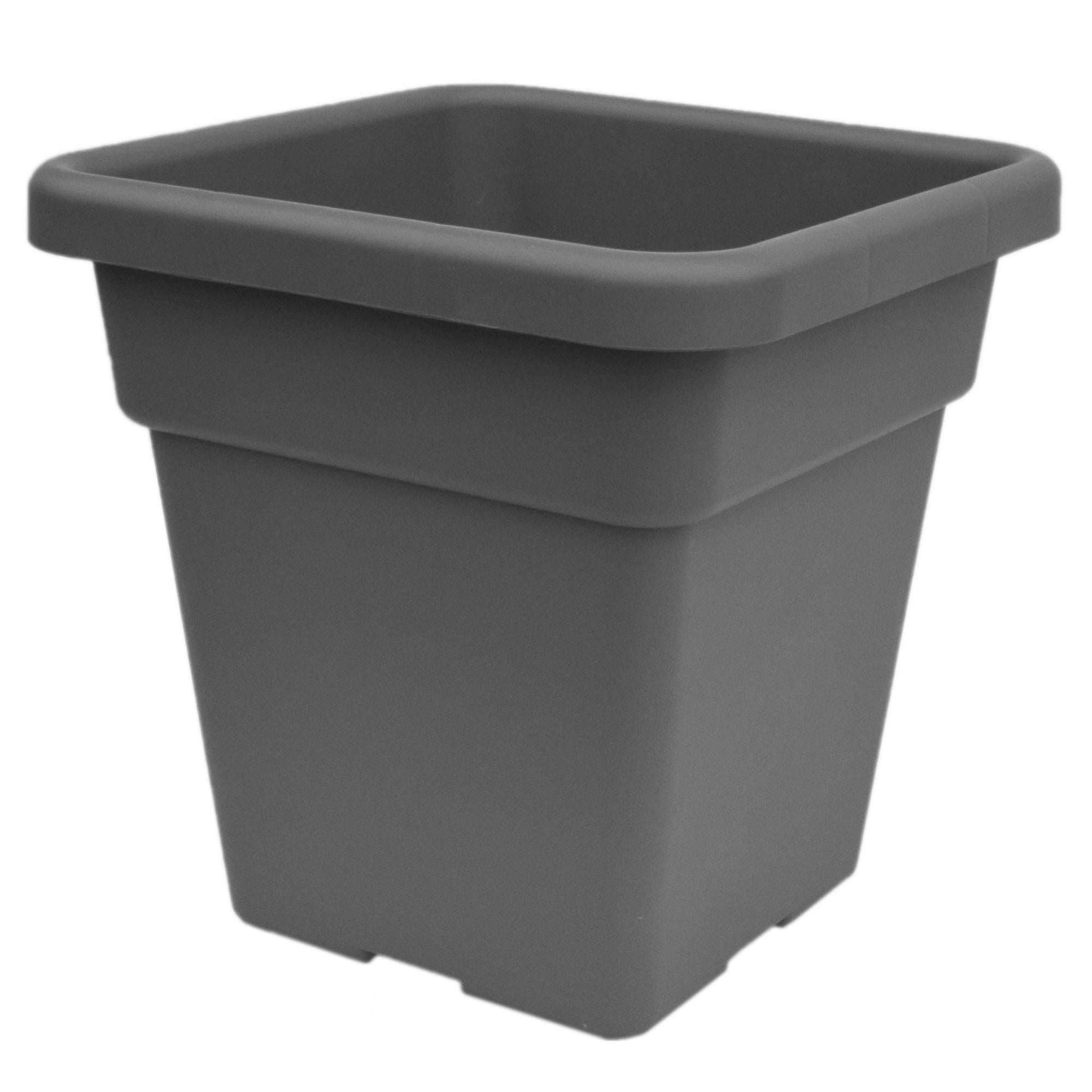 Art Plast - Pot Maxi 38 cm | Leroy Merlin