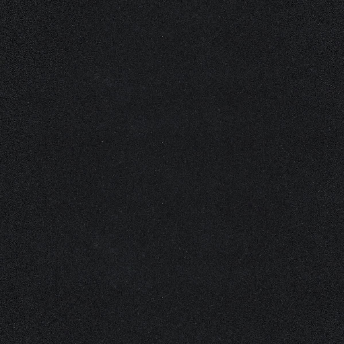 Smalto universale anticorrosivo 750 ml - Tixe Tixezinc Micaceo Nero ...