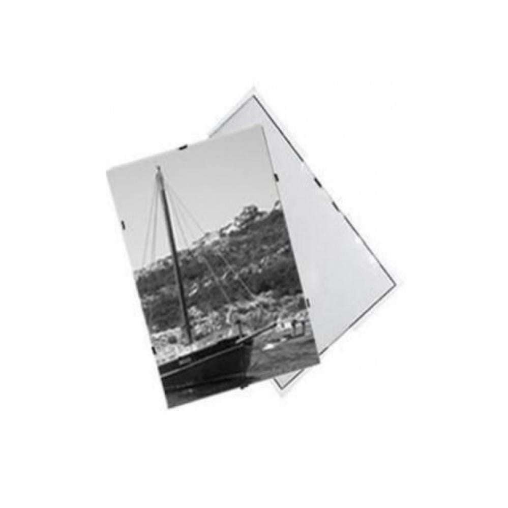 CORNICE A GIORNO APPLY 21X29.7 | Leroy Merlin