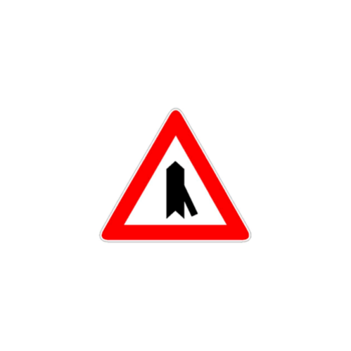 Triangle De Confluence Droit | Leroy Merlin