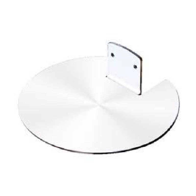 Jata Dual-KHERR ADK1 Floor Mat Compatible with Silicone Pump Model ...