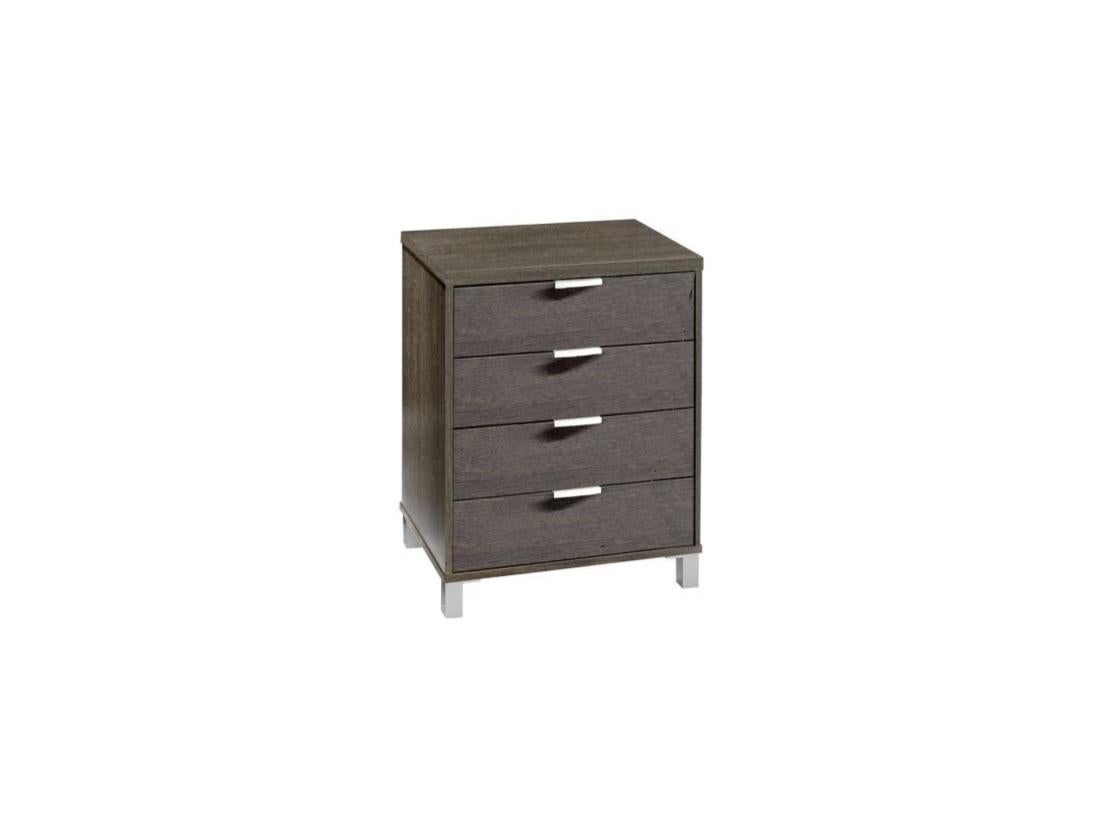 Commode Andalucía 1053 TOPKIT 60 cm de large Commode entrée chambre ...