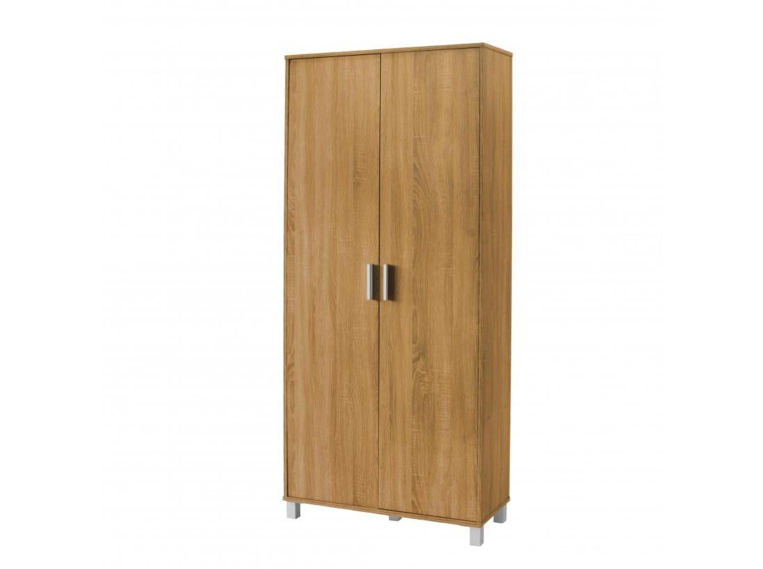 Armoire polyvalente Serie Duero 7177 Topkit Organizer Wardrobe Shoe ...