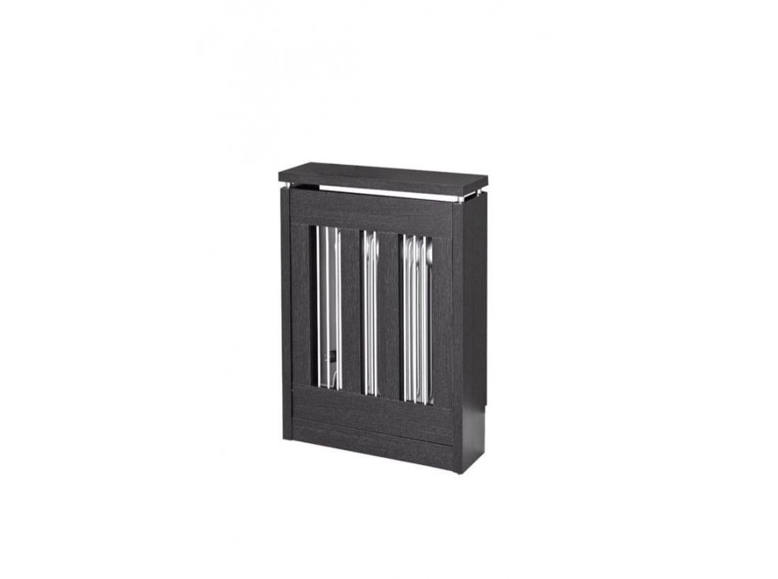 Cache-radiateur Cristian 3061 TOPKIT largeur 60 cm Petit Cache ...