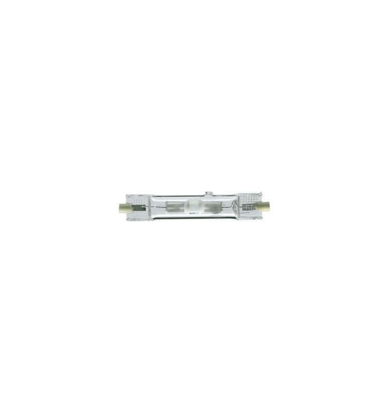 Lampada alogena metallica compatta MHN-TD 70W/730 - PHILIPS | Leroy Merlin