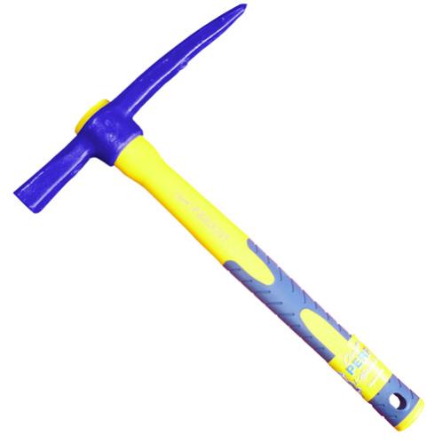 Martillo de pico con mango compuesto | Leroy Merlin