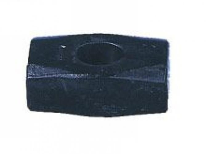 Masse couple 5 kg | Leroy Merlin