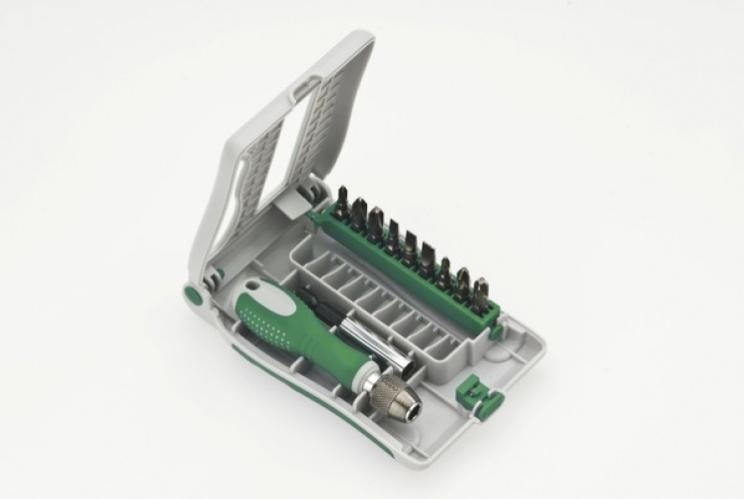 Set di 11 bit standard | Leroy Merlin