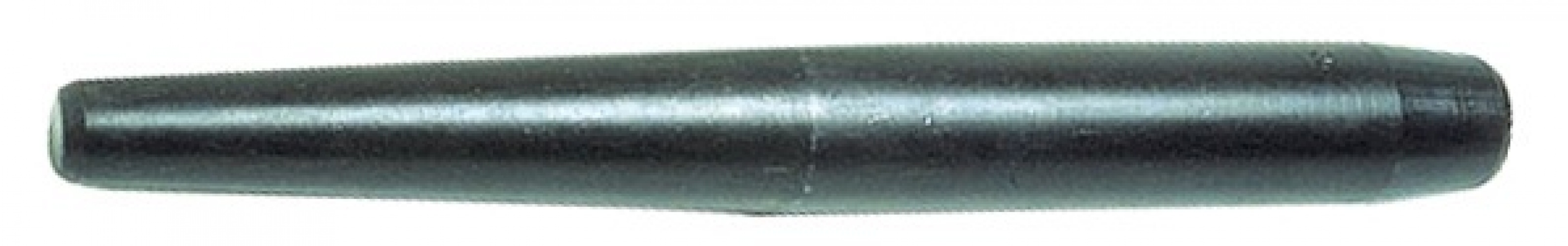 Broche de montage Ø 18 mm x 225 mm | Leroy Merlin