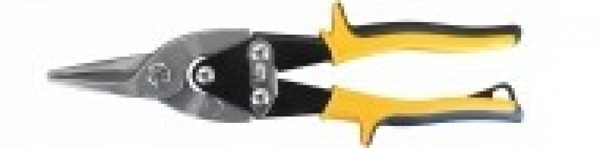 Coupe câble acier - | Leroy Merlin