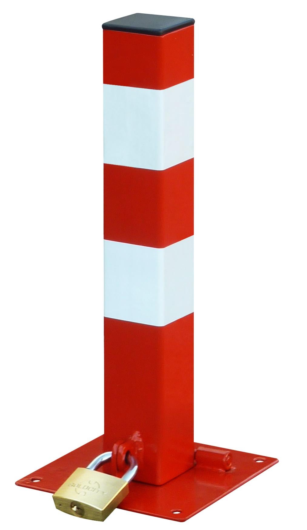 Posto auto lucchettabile | Leroy Merlin