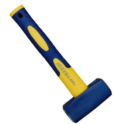 Massette manche composite | Leroy Merlin