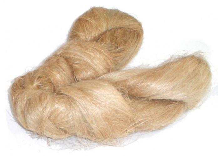 Filasse pour raccords filetés 200 g | Leroy Merlin