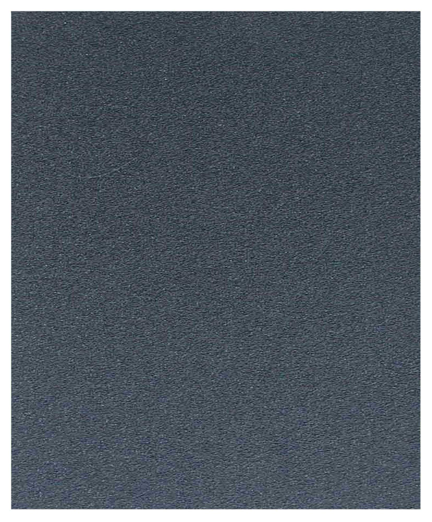 Tela smeriglio 18x28 cm gr.100 - Set di 4 fogli | Leroy Merlin