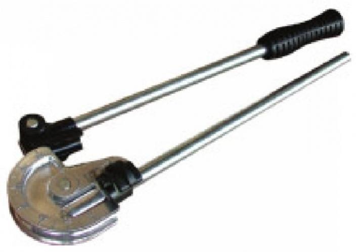 Pince à cintrer 14 mm | Leroy Merlin