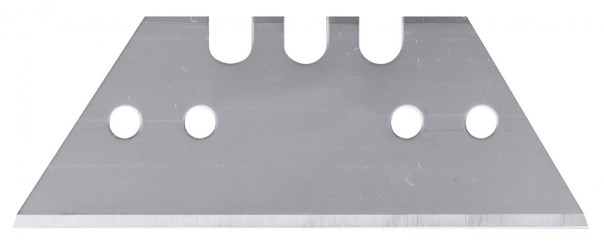 Lame corte | Leroy Merlin