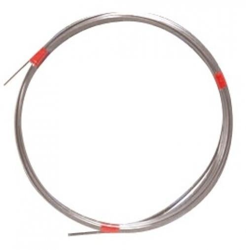 Filo armonico Ø 0,2 mm | Leroy Merlin