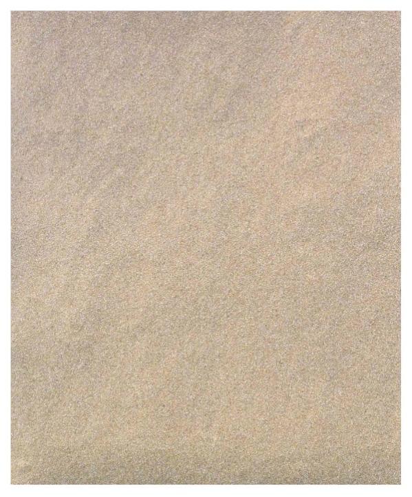 50 hojas de papel Silex (grano 60/4) | Leroy Merlin