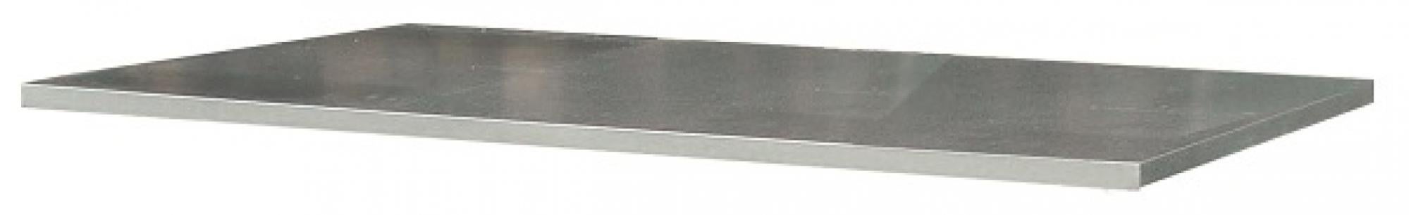 Plateaux Établis Mécaniciens 200 X 70 X 3 Cm | Leroy Merlin