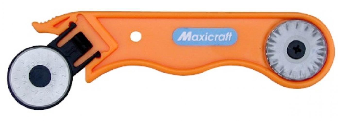 Cutter à lame rotative petit modèle | Leroy Merlin