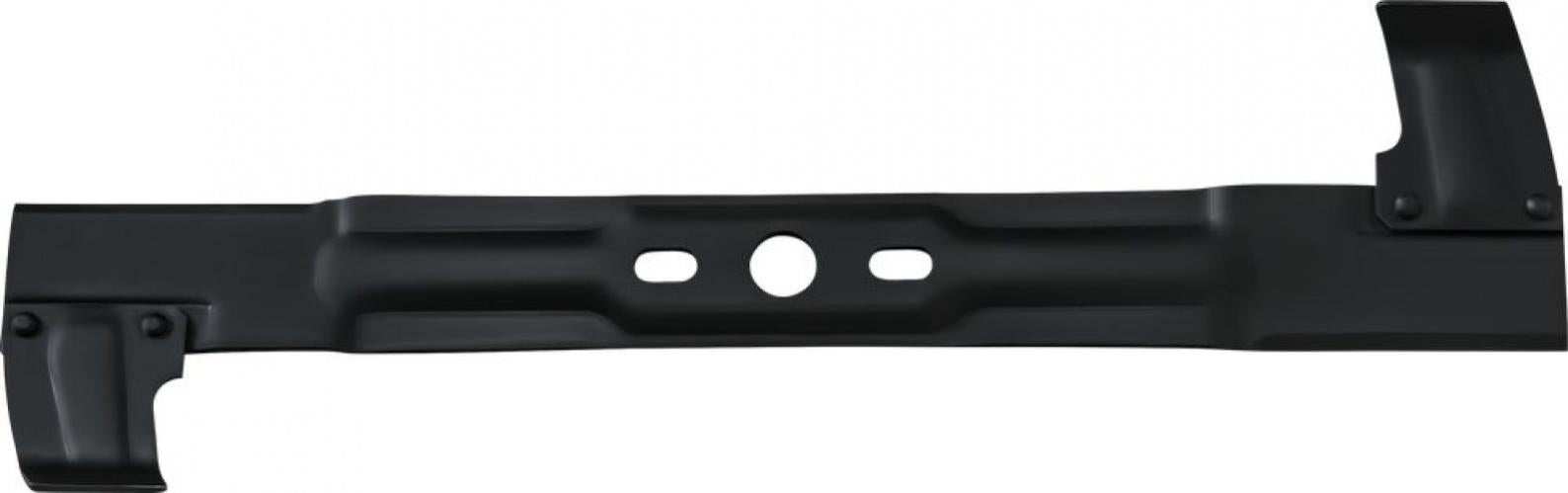 Lame 55Cm Master | Leroy Merlin