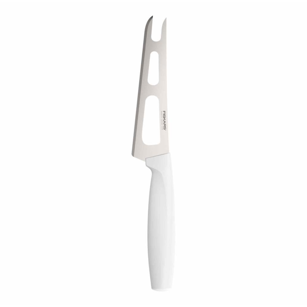 Coltello Formaggio Forma Funzionale | Leroy Merlin