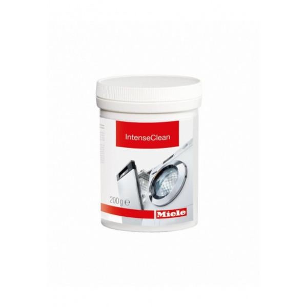 Miele Intense Clean, GP CL WG 252 P, Prodotto per la Cura della ...