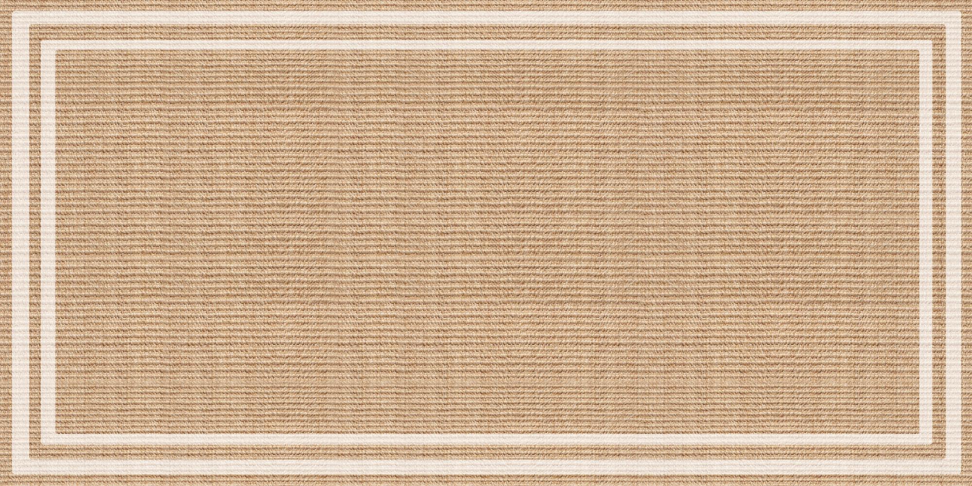 Tappeto in vinile Agnan 50x100 cm | Leroy Merlin