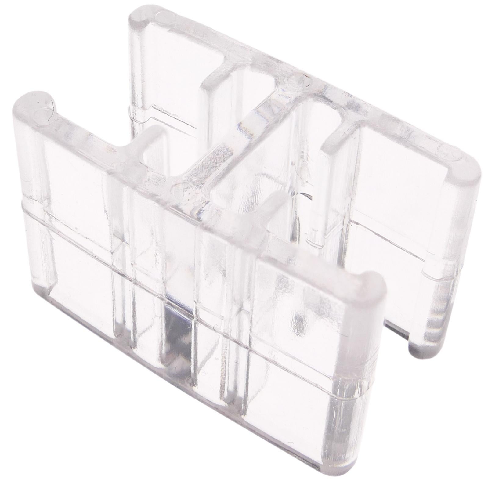 Accessorio per appendere il poster | Leroy Merlin