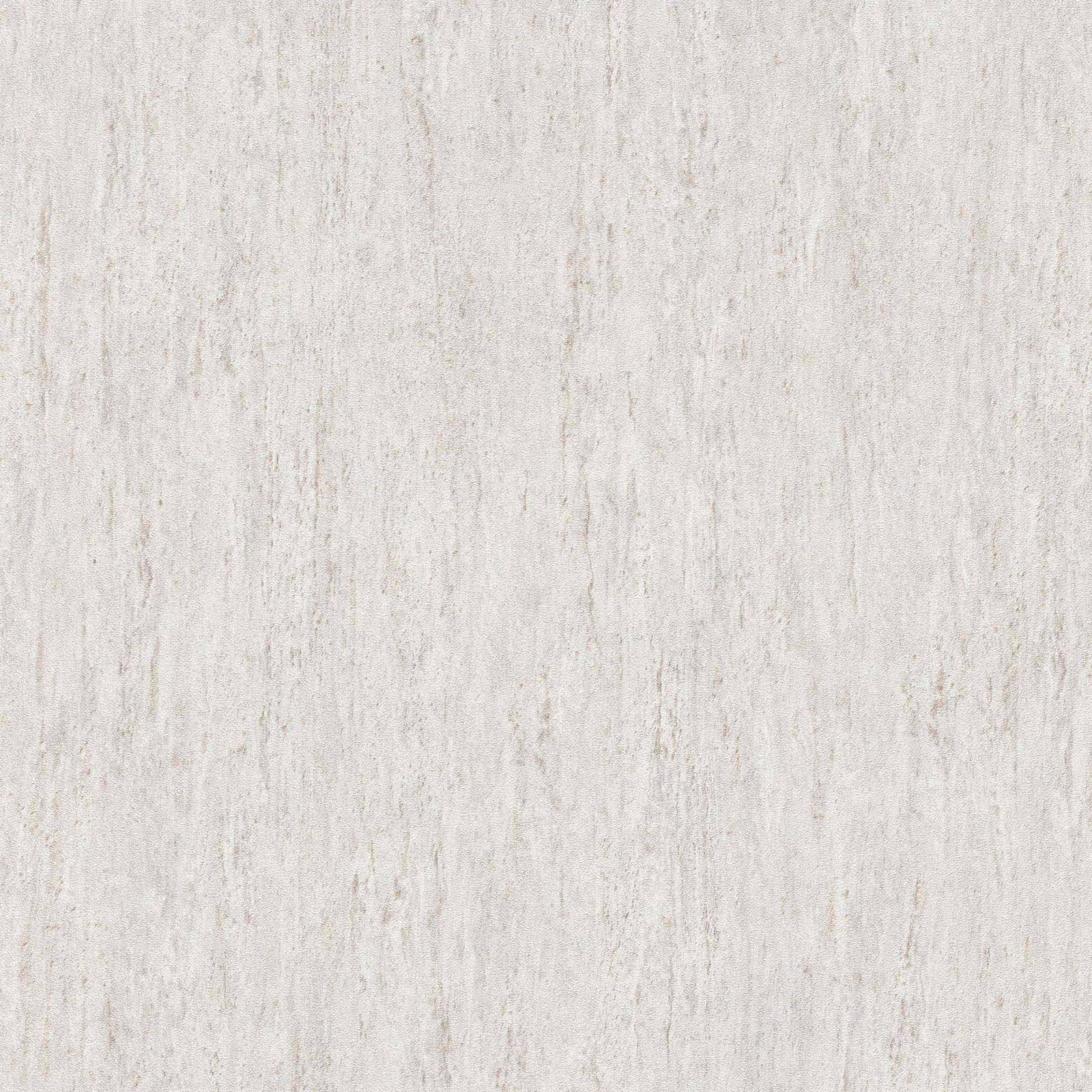 Papier Peint Effet Béton Gris Clair Tendance Tapisserie Béton Grise