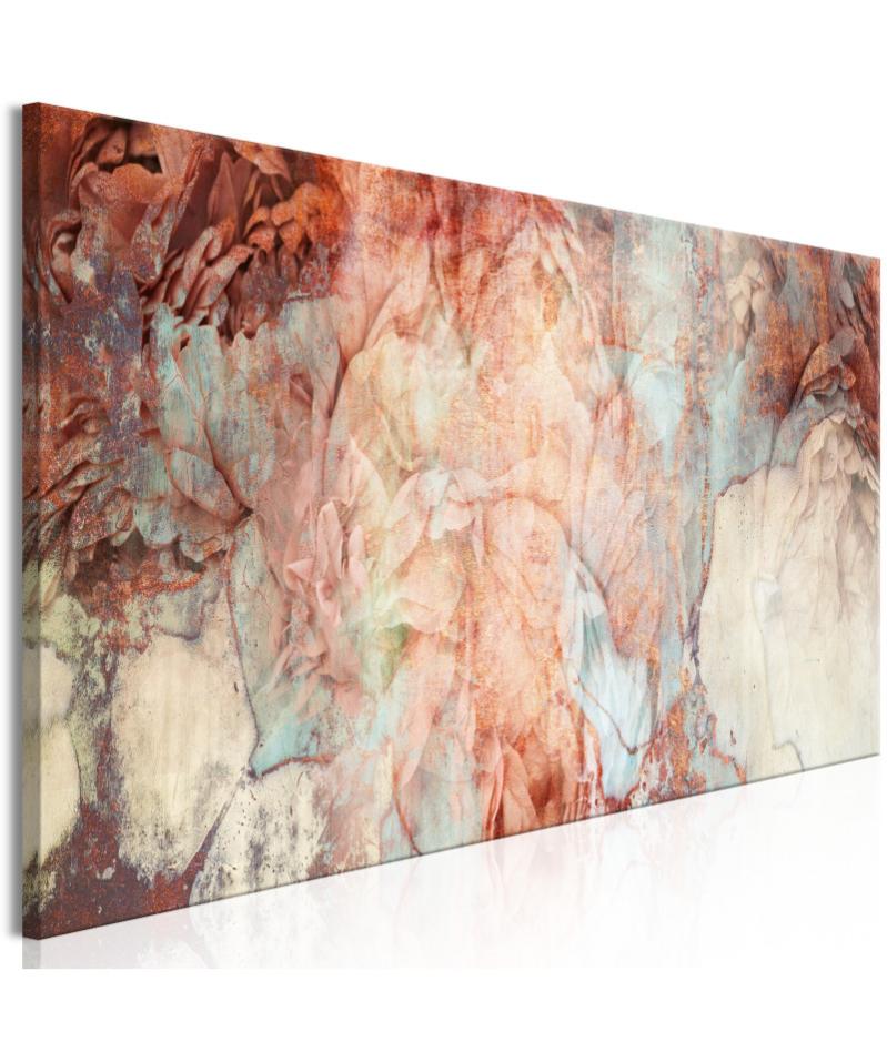 Tableau - Thought (1 Part) Narrow 90x30 | Leroy Merlin