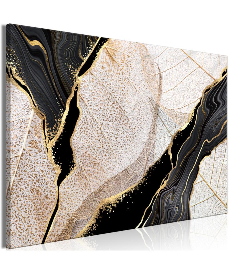 Tableau - Moment (1 Part) Wide 90x60 | Leroy Merlin