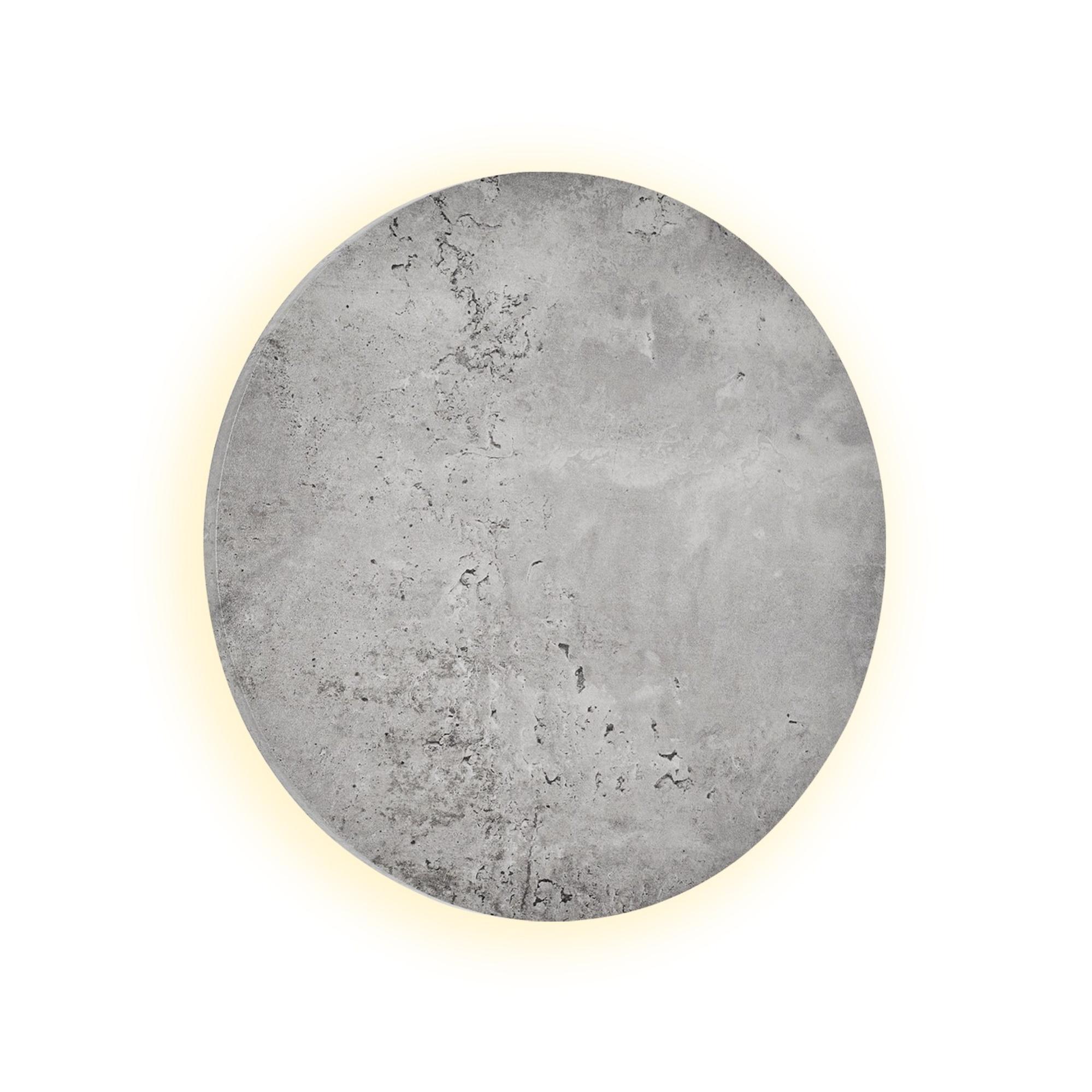 Applique murale d'intérieur, Lampade rustiche da parete per interni ...