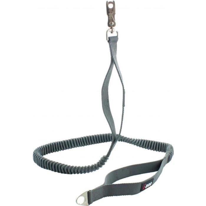 I Dog - Tenching Lanyard Canicross Style, actividades deportivas con el ...