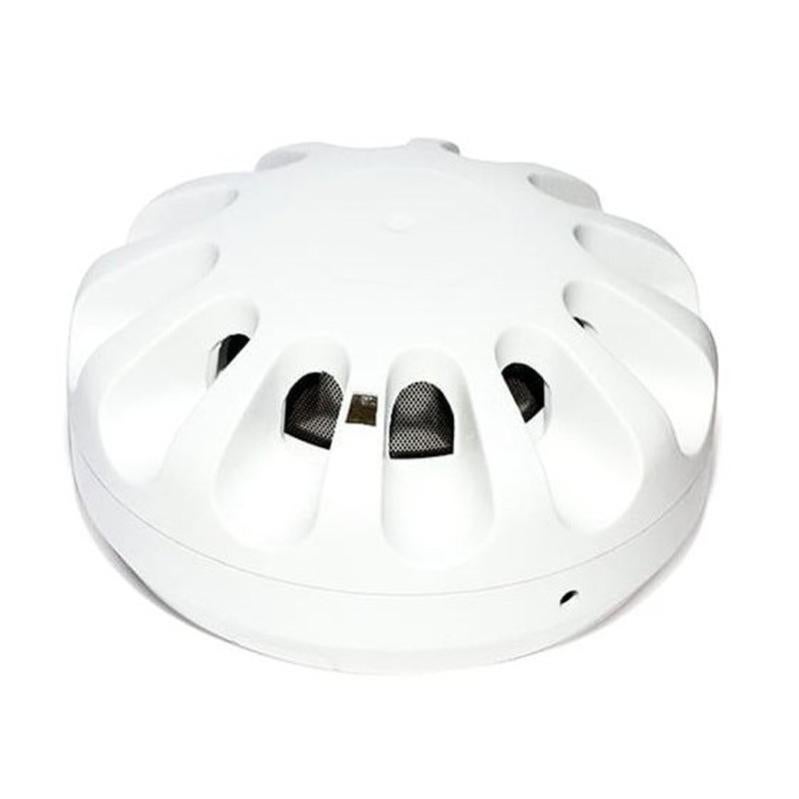 Détecteur optique conventionnel NEUTRONIC | Leroy Merlin