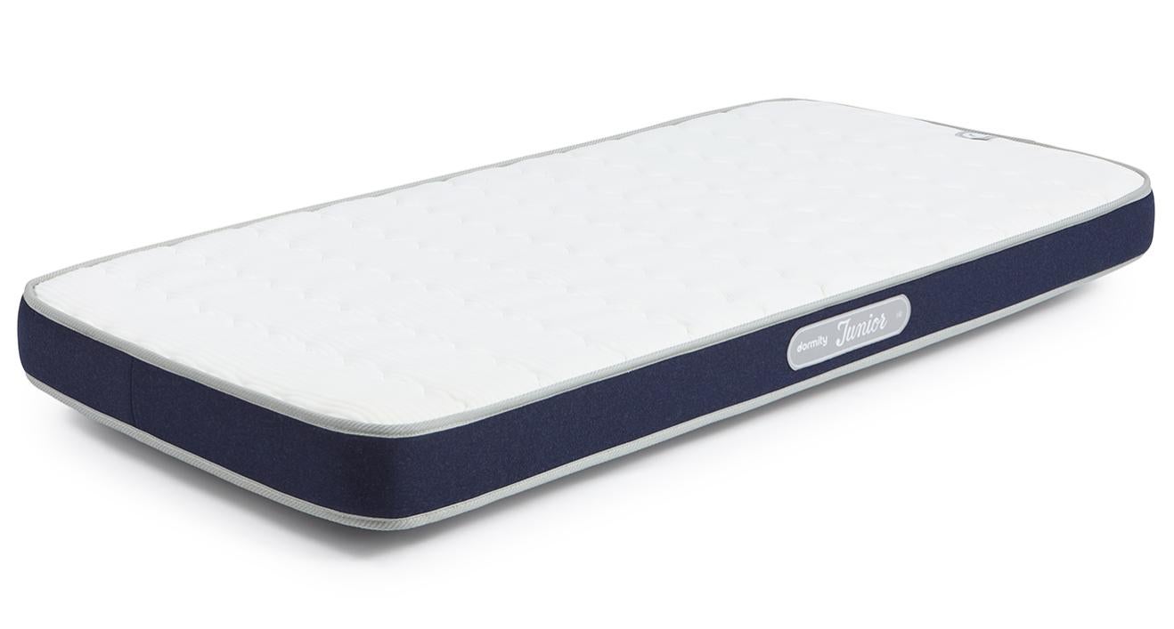 Colchón JUNIOR 135x200 | Leroy Merlin