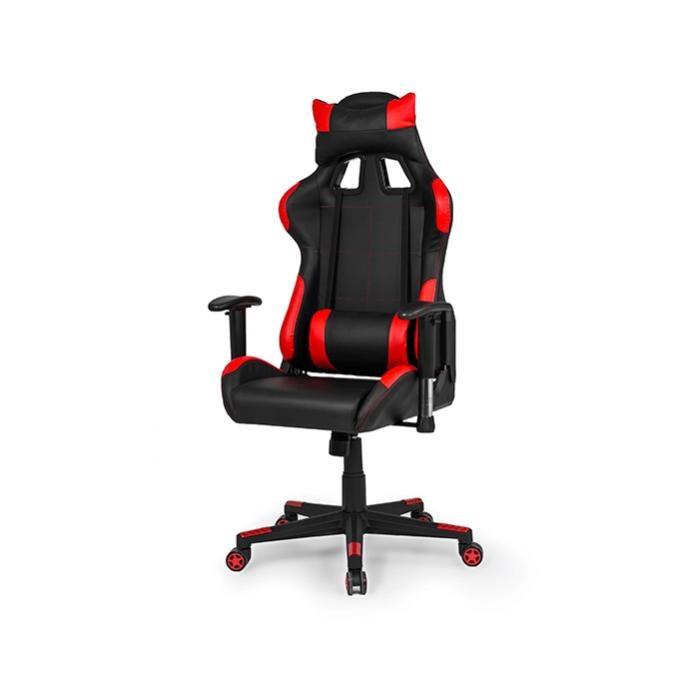 Sedia da gioco Silverstone | Leroy Merlin