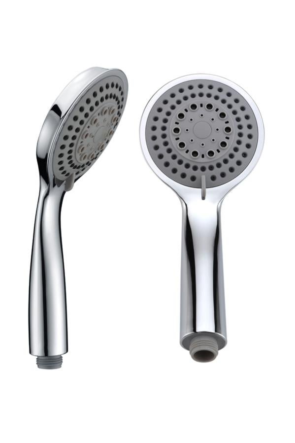 Handshower Houston - IMEX | Leroy Merlin