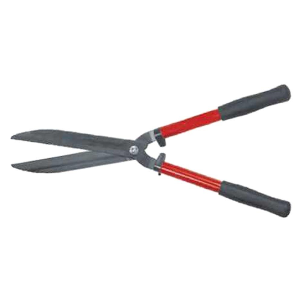 Forbici per siepe 'professionale' cm 58 | Leroy Merlin