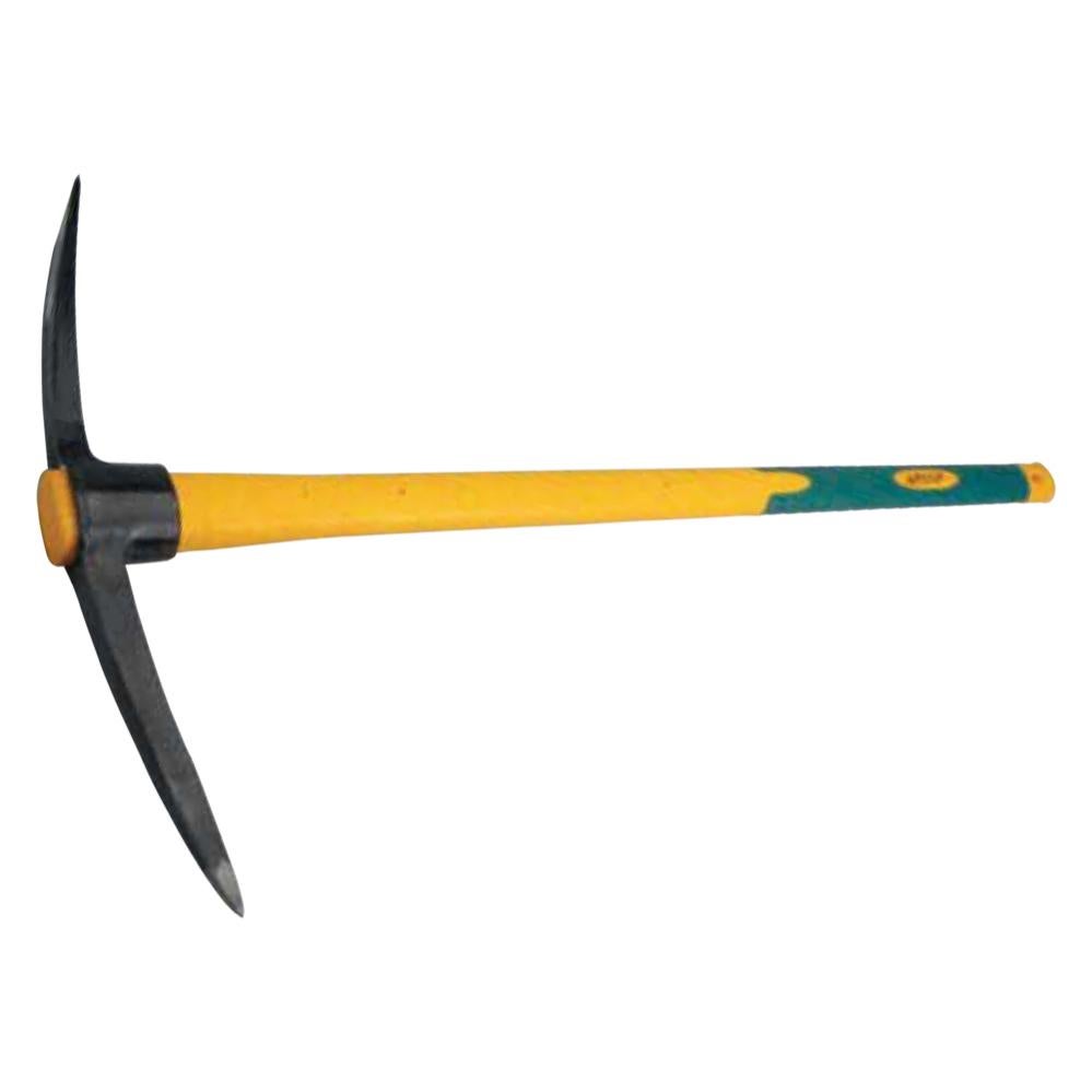 Piccone kg.1,5 | Leroy Merlin