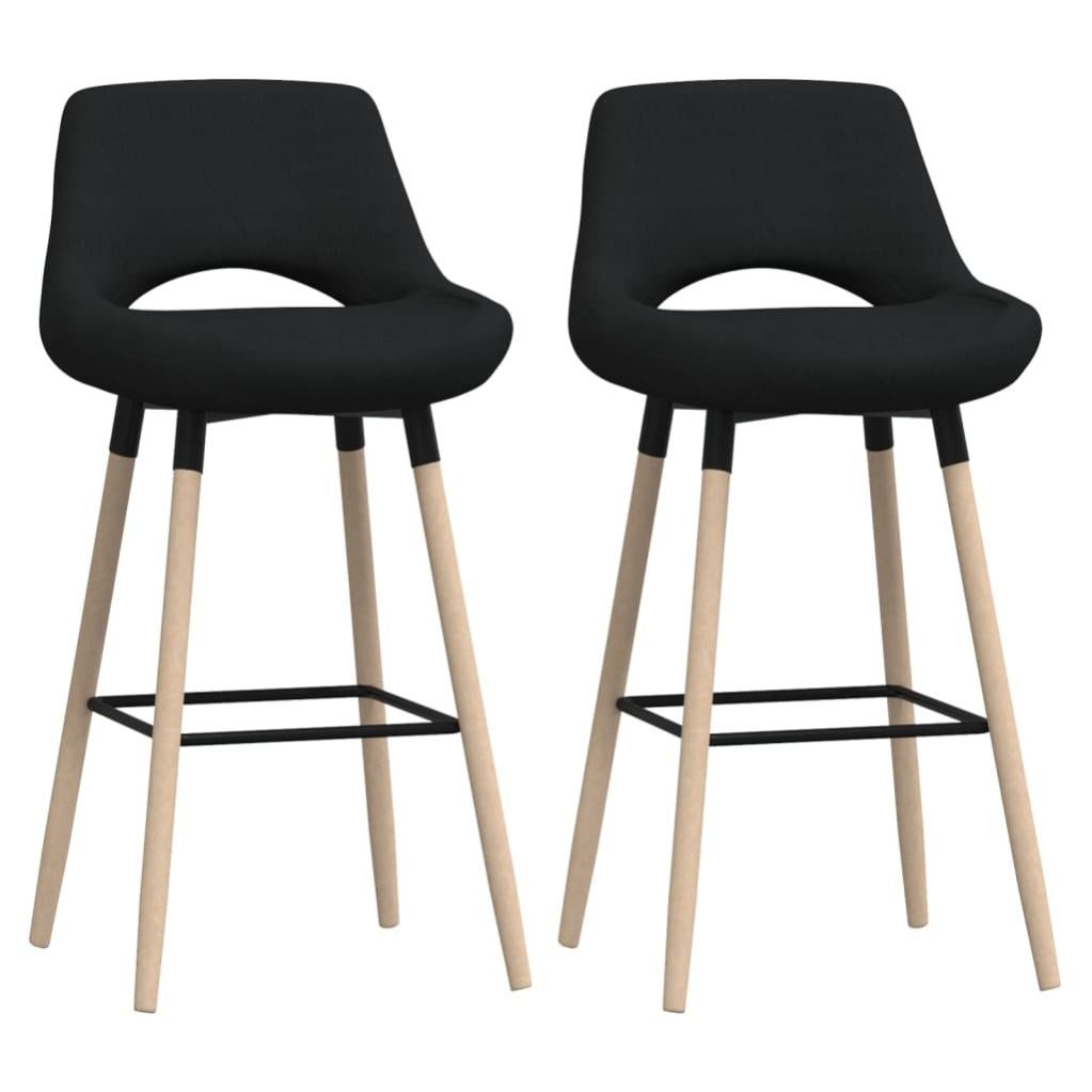 Tabouret De Bar Leroy Merlin