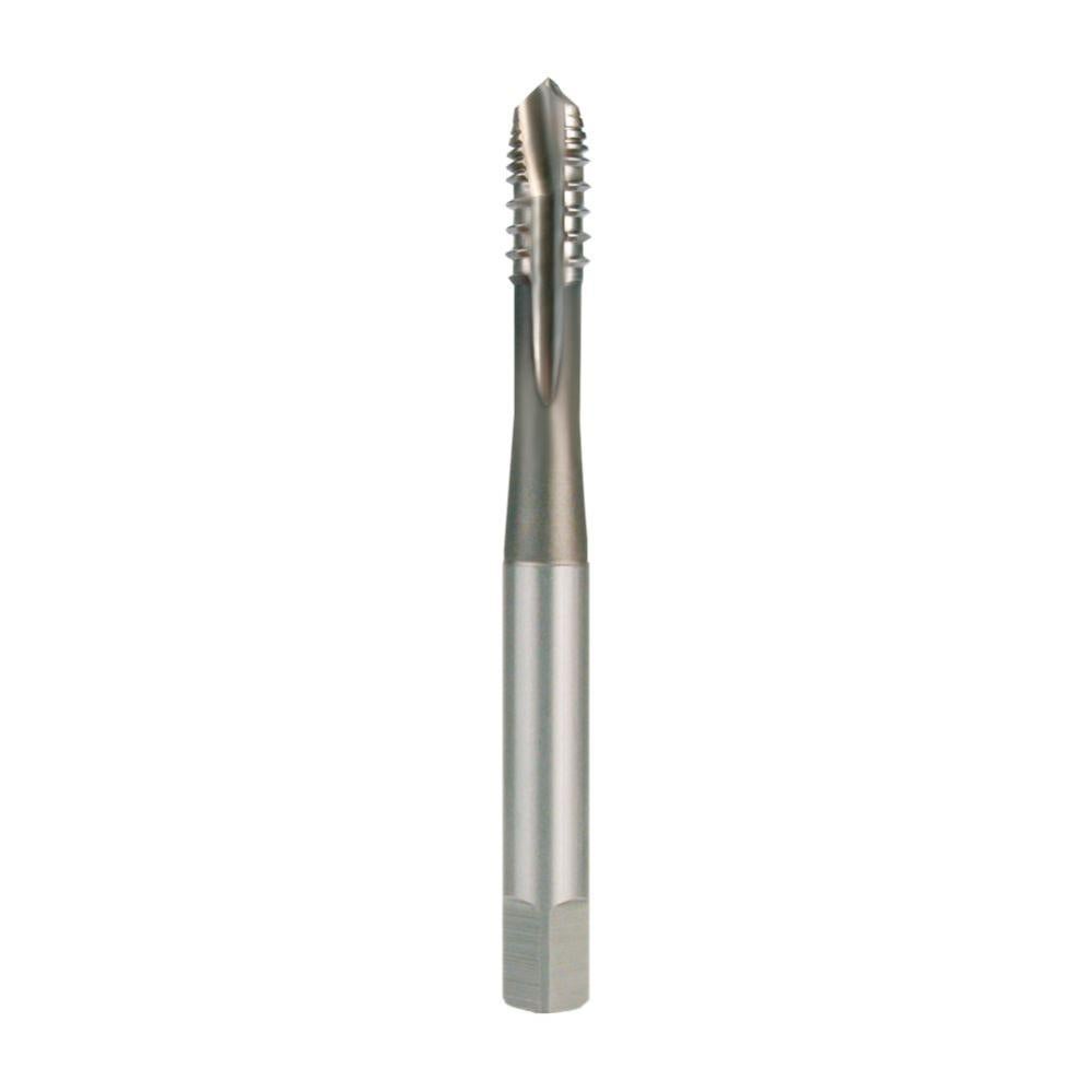 RUKO Taraud de machine M8x1,25 mm | Leroy Merlin