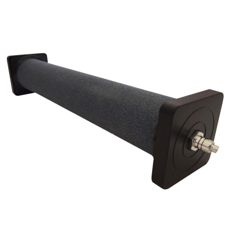 Bulleur en tube 50x300mm Aquaking | Leroy Merlin