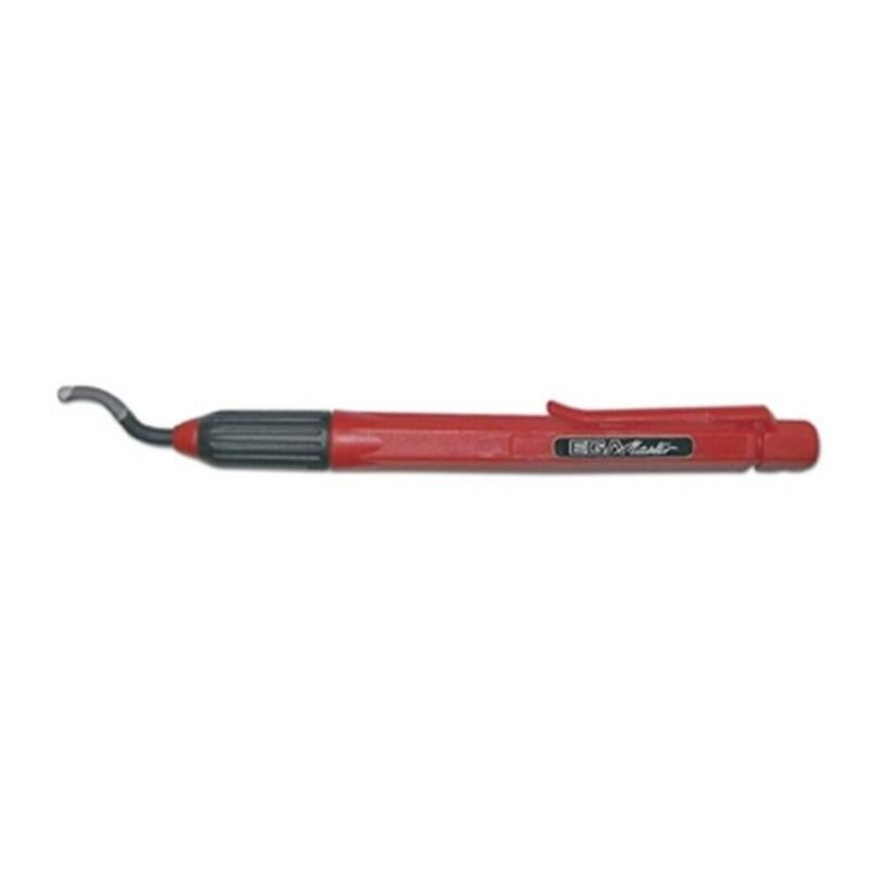 Egamaster 63372 Escariador manual mini (plastico) con cuchilla para ...